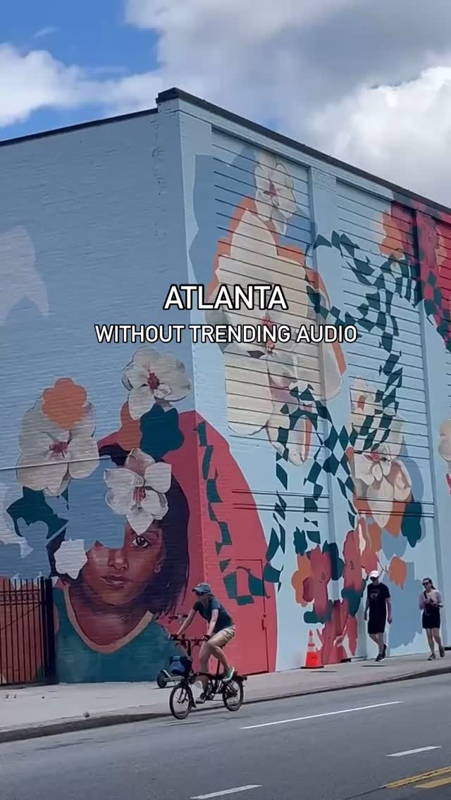 Atlanta Market at AmericasMart