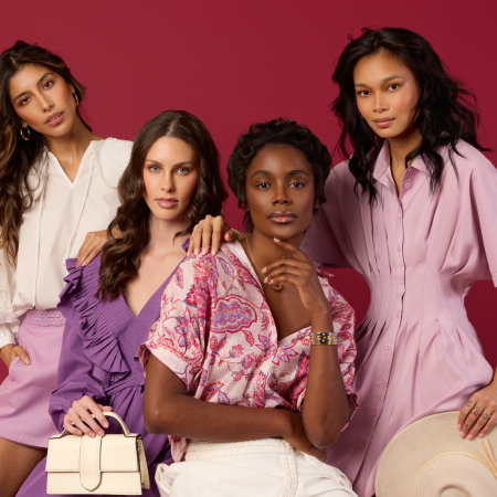 Atlanta Market at AmericasMart