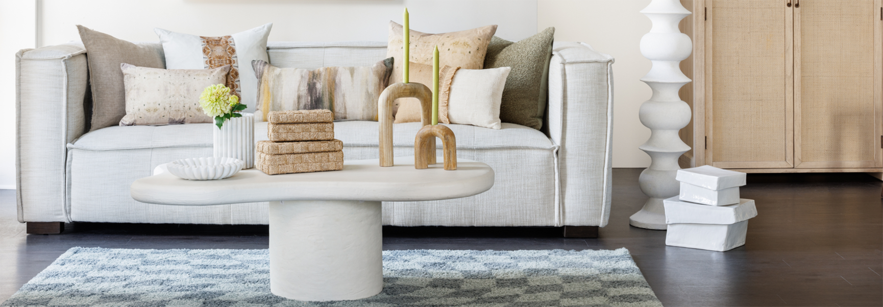 Atlanta Market at AmericasMart