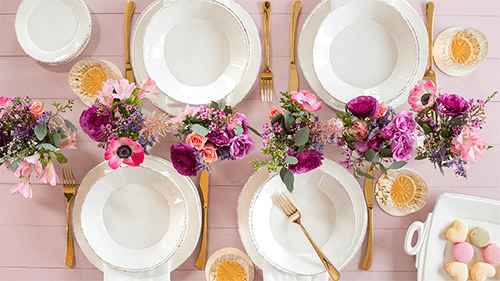 Atlanta Market at AmericasMart