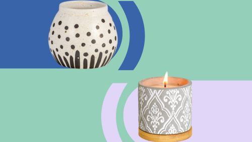 Market Dates & Hours