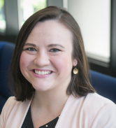 Atlanta Market Press Releases