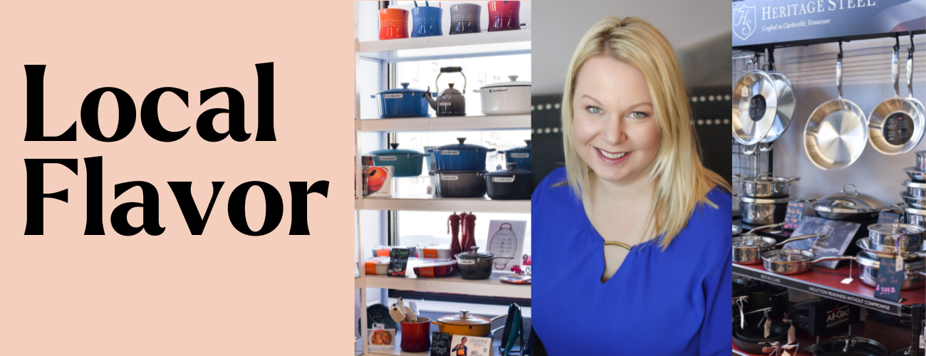 local-flavor