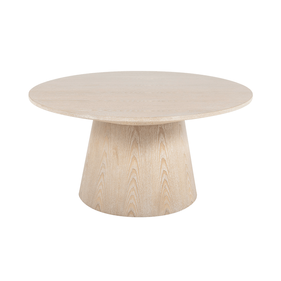 Luxe | Ahead of the Curve 2021: East Coast