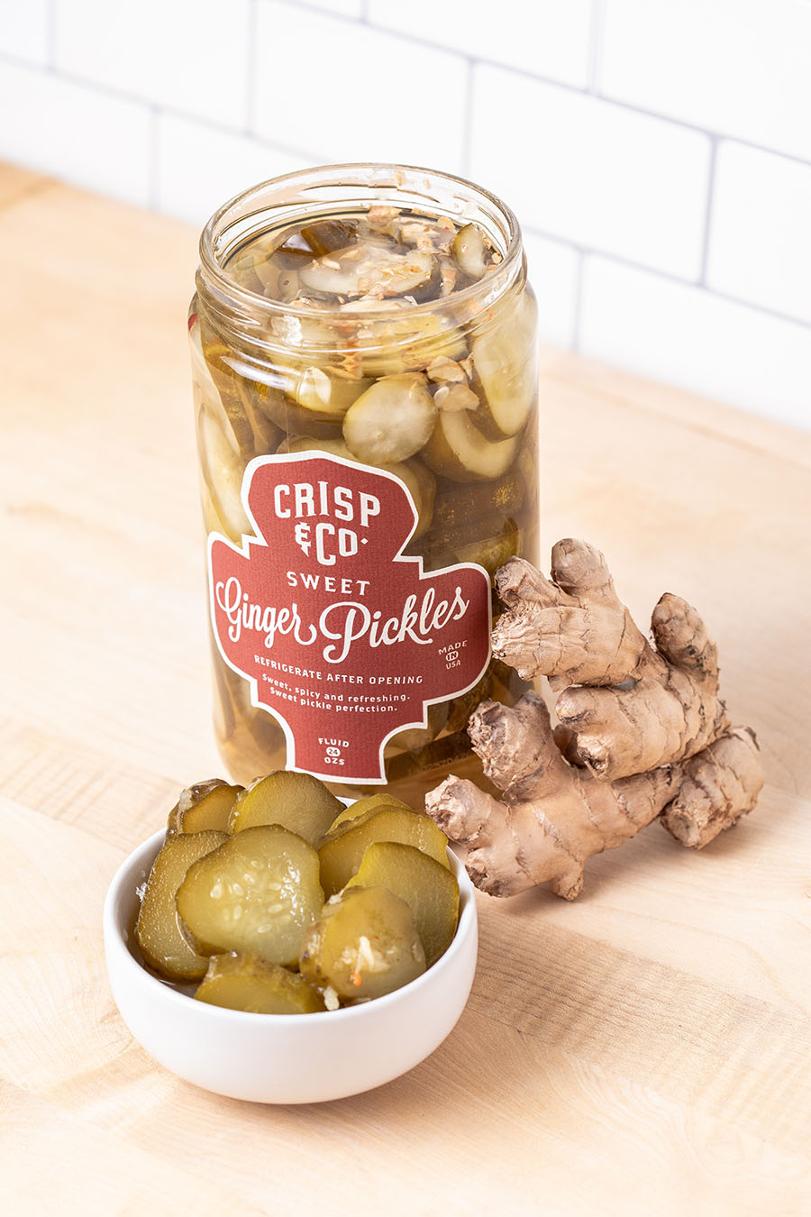 Market Snapshot at Atlanta Market