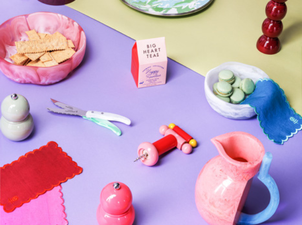 Atlanta Market at AmericasMart