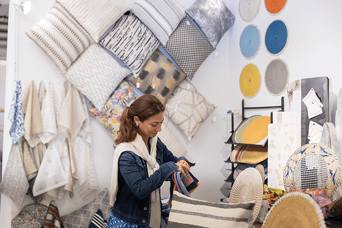Market Dates & Hours | Atlanta Market